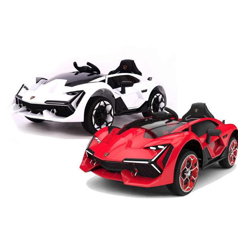 Buy Lamborghini NEL-603 Licensed Online - Isakaa Toys