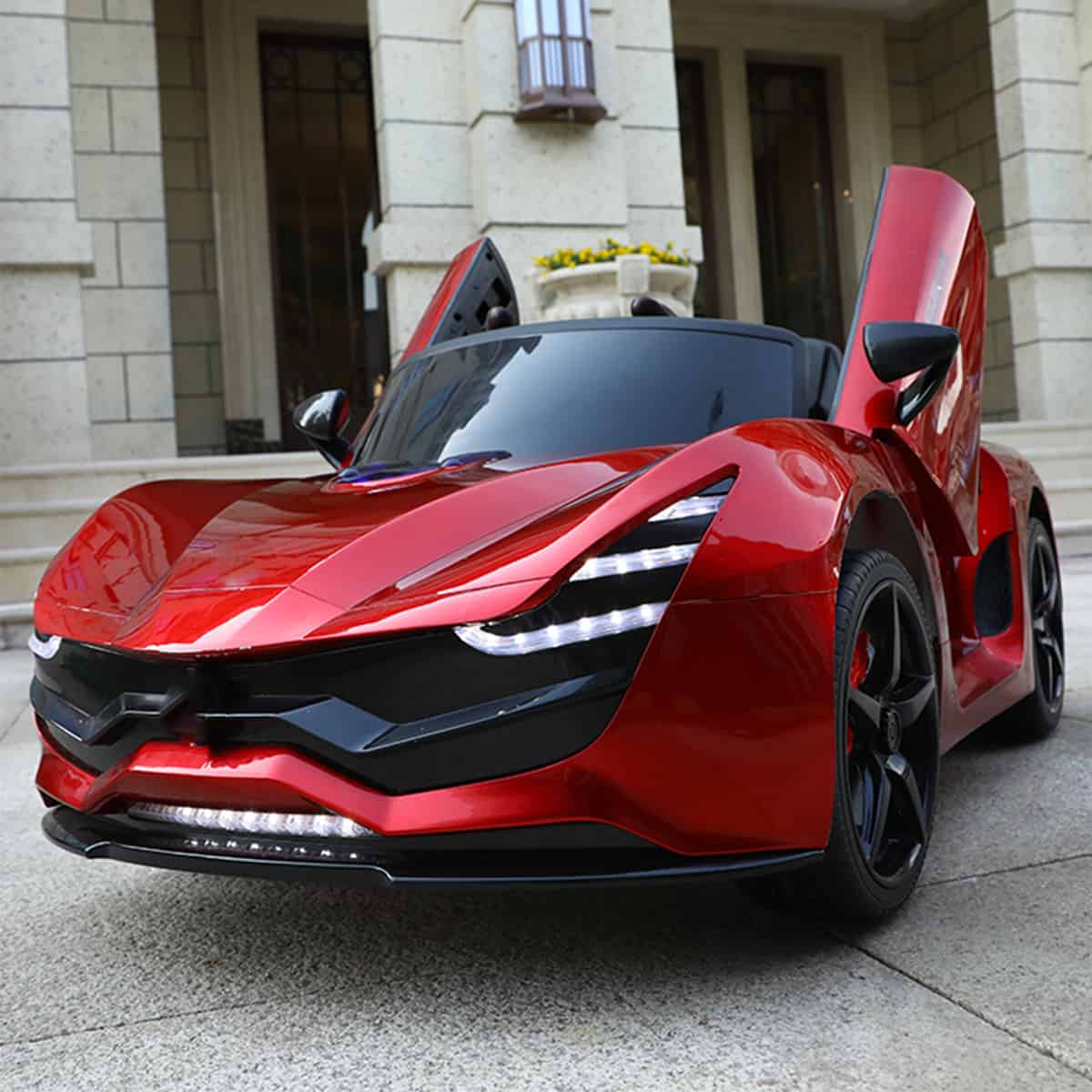 Cars - ISAKAA Bengaluru