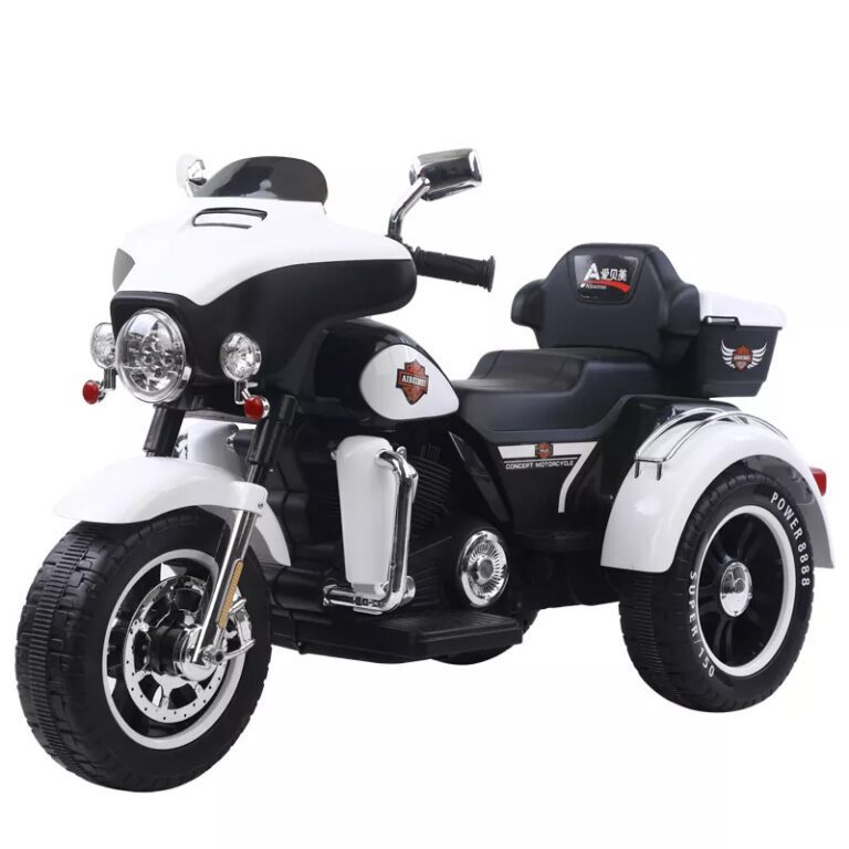 ISAKAA Toys Kids Car, Kids Jeep, Kids Bike, Baby Car, Children Car ...