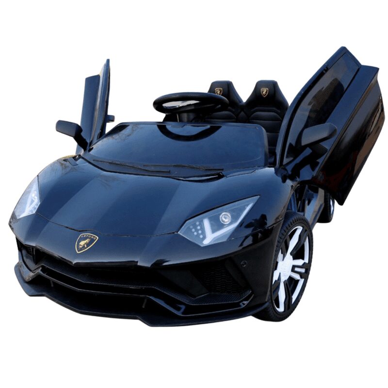 Buy Lamborghini Aventador Online - Isakaa Toys